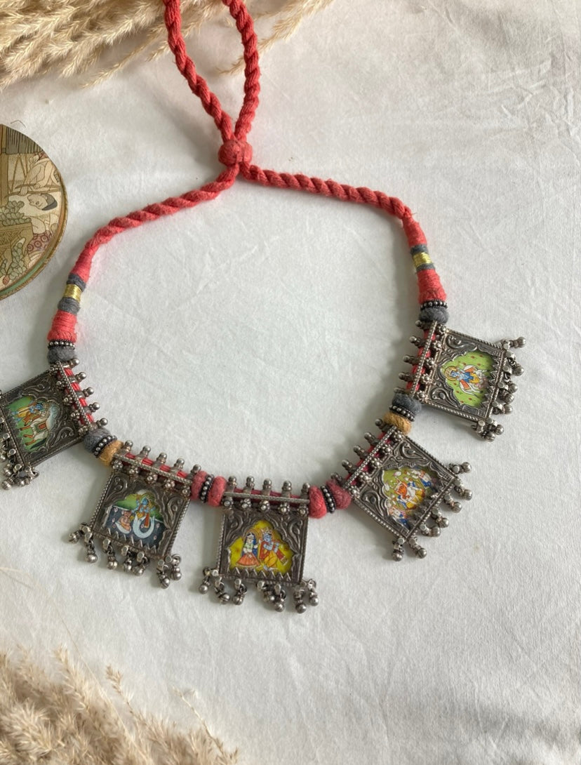 Shop 925 Silver Jewellery Online – Elegant & Handcrafted Pieces – The ...