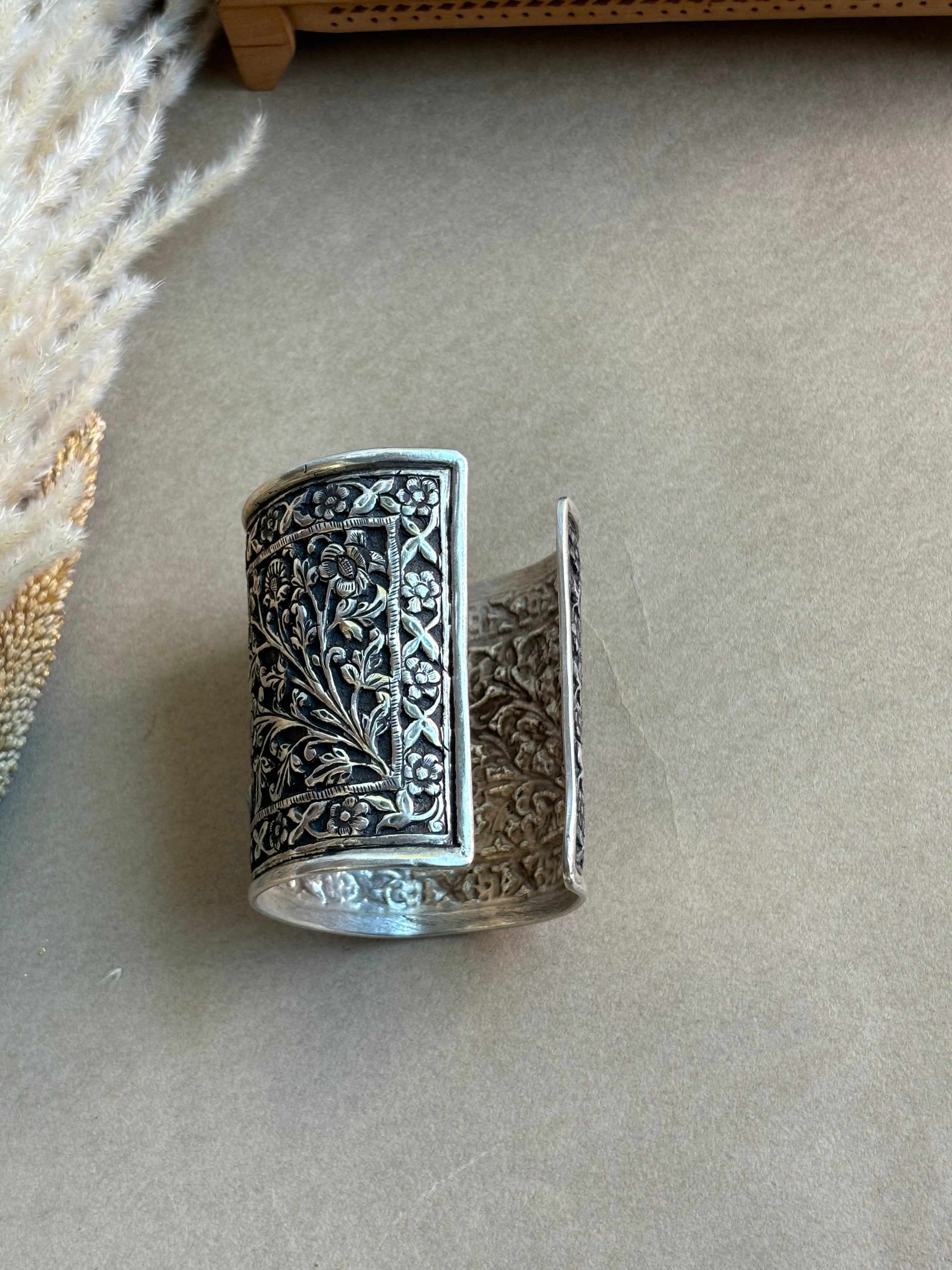 Shop 925 Silver Jewellery Online – Elegant & Handcrafted Pieces – The ...