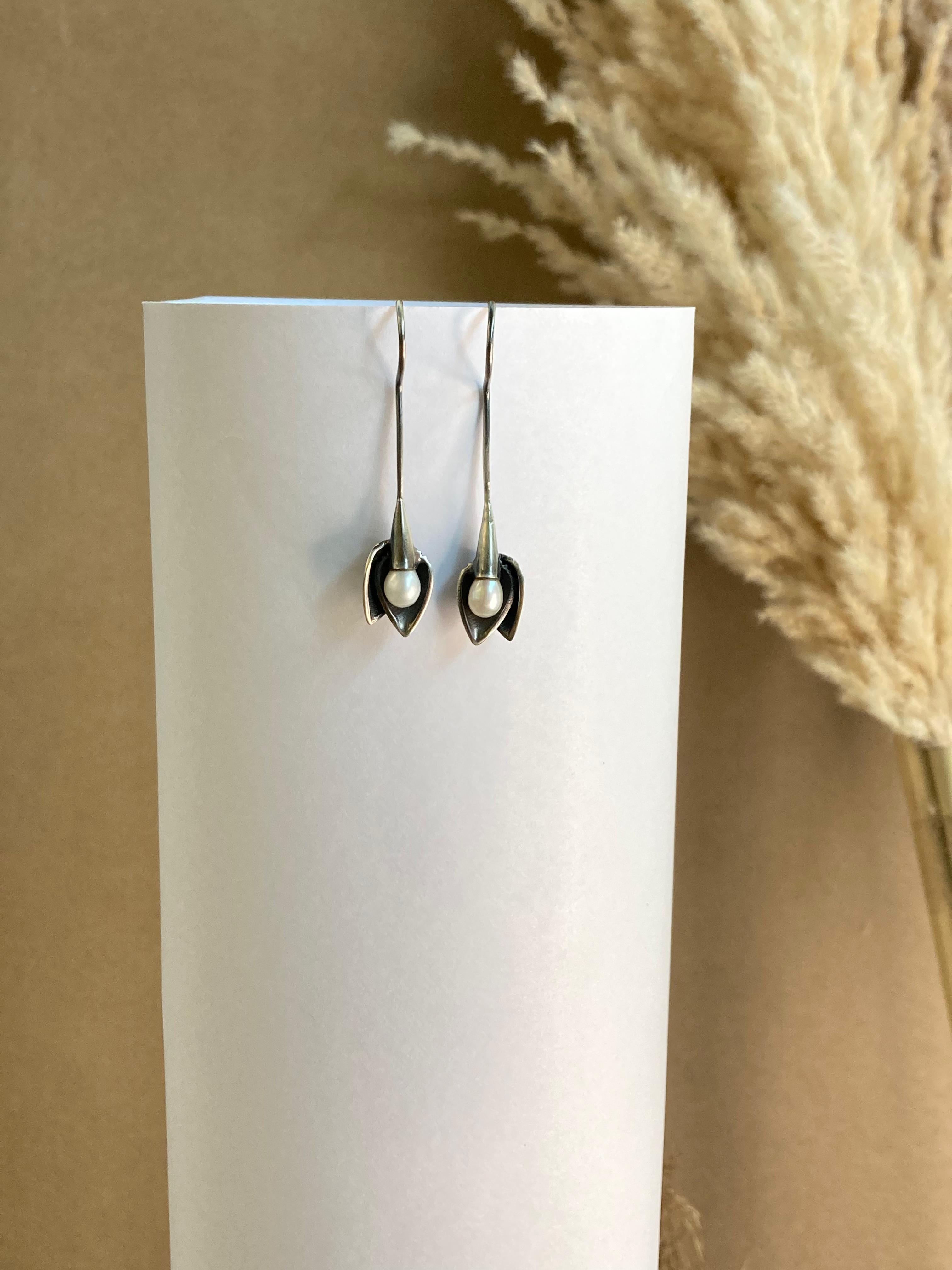 Shop 925 Silver Jewellery Online – Elegant & Handcrafted Pieces – The ...